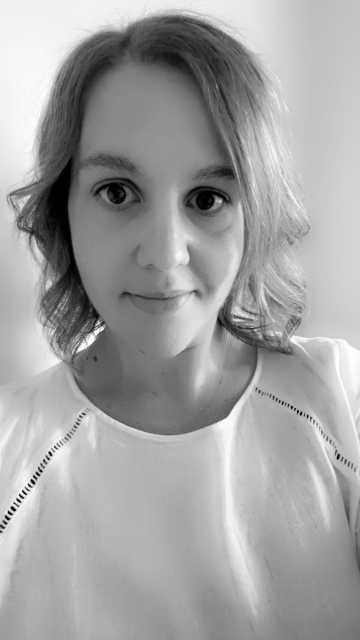 About Me - Kayla Renee, Stampin' Up! Demonstrator