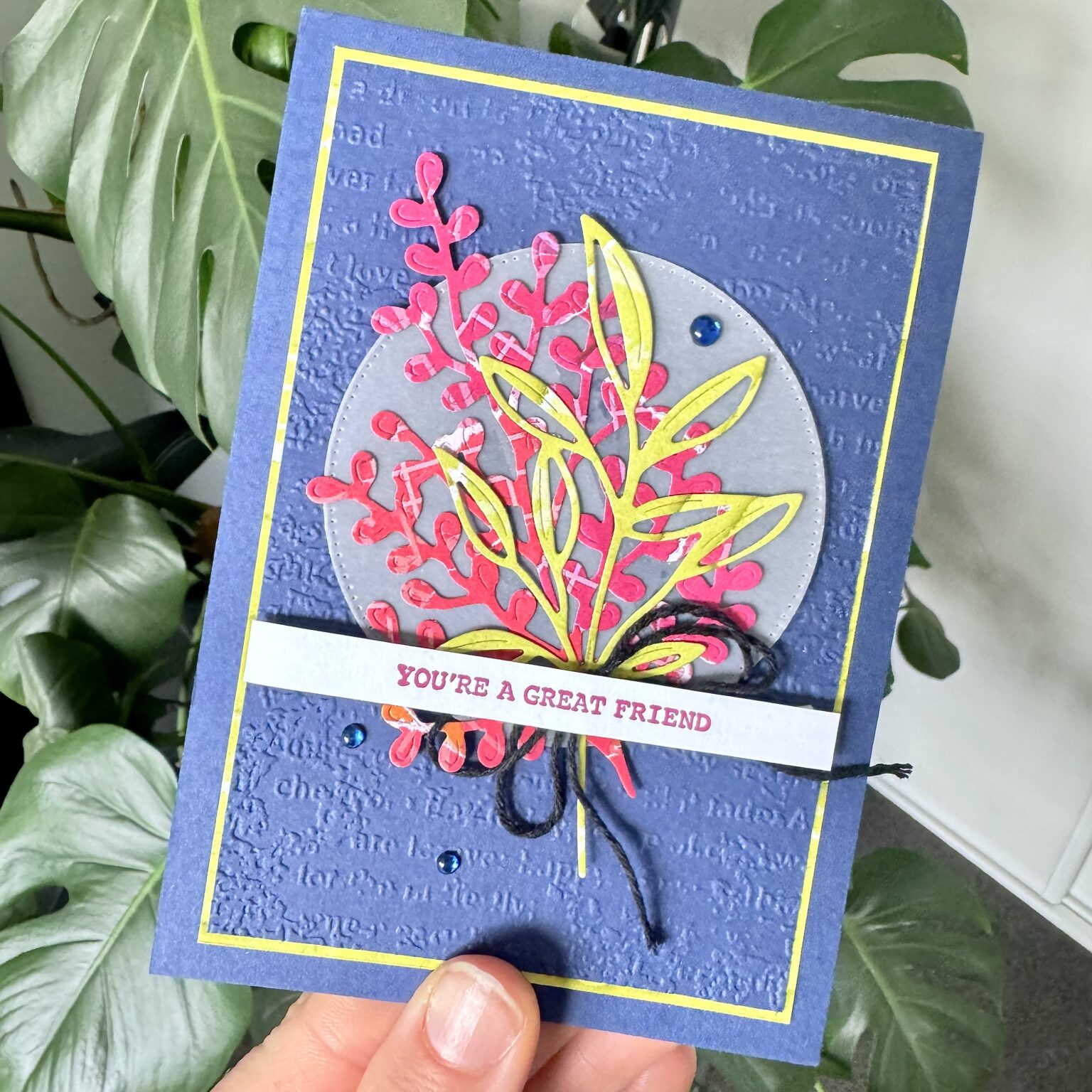Colouring Vellum with Stampin' Blends Translucent Florals Bundle